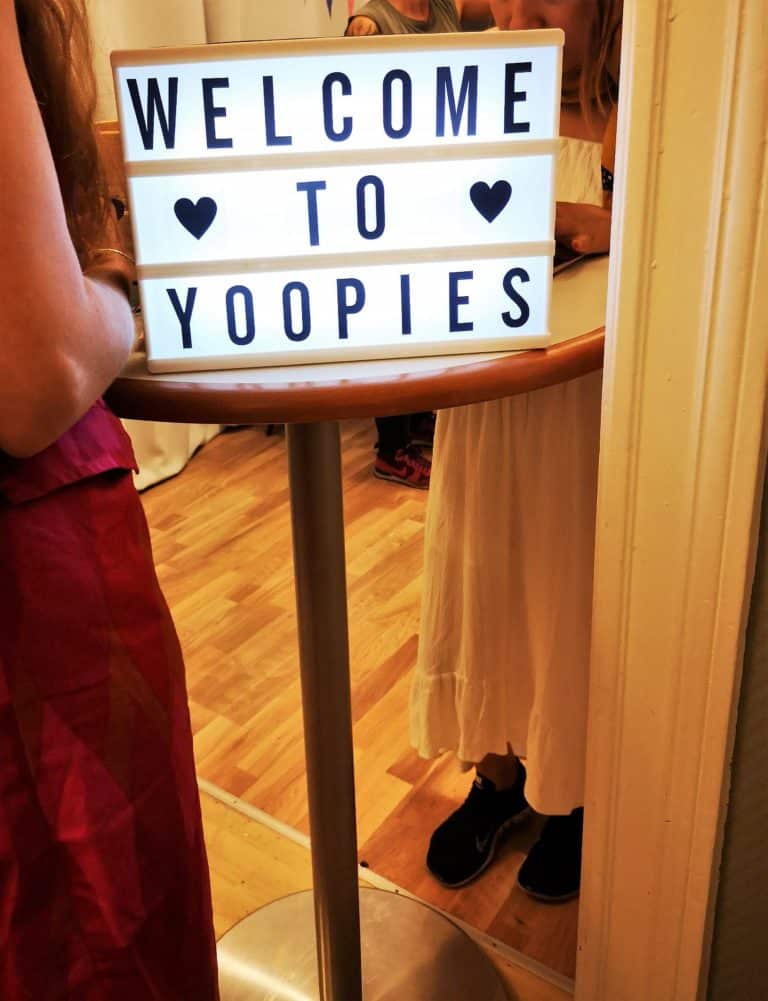 Kinderbetreuung | Yoopies startet in Deutschland | grossekoepfe
